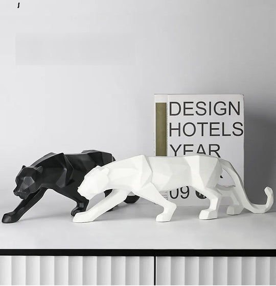 Shop Primal Silhouette Primal Silhouette at The Soft Minimal